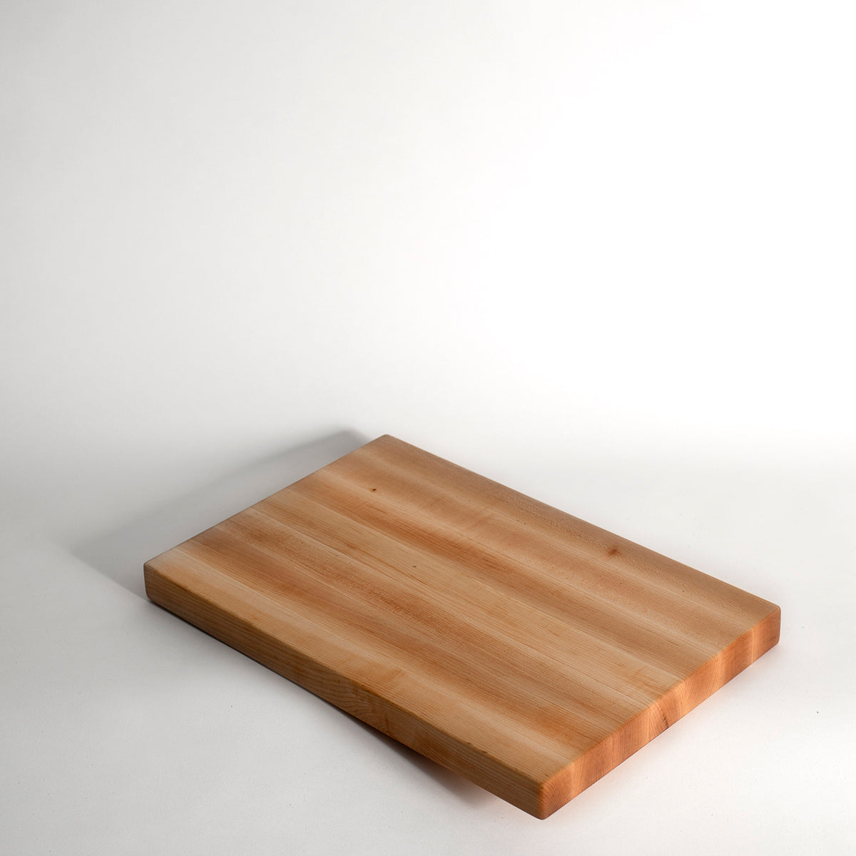 chopblock | Handcrafted Cutting, Charcuterie Boards and Butcher Blocks